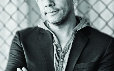 Keith Silverstein to be at DerpyCon 2018 | DerpyCon