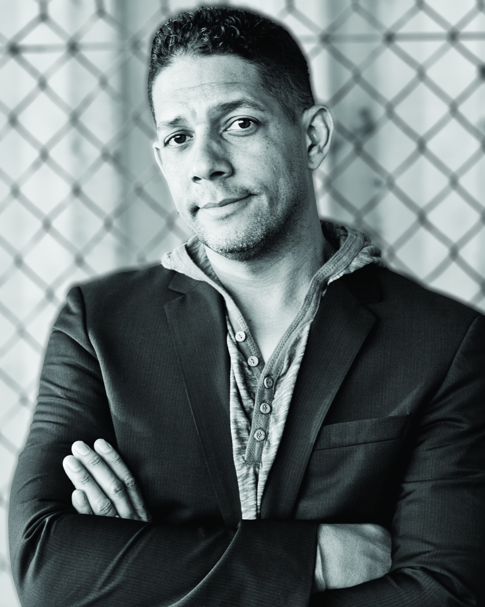 Keith Silverstein to be at DerpyCon 2018 | DerpyCon