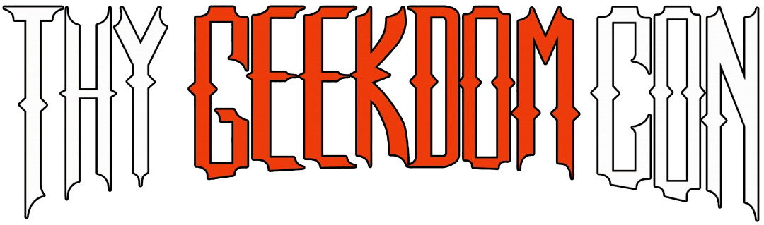 DerpyCon | New Jersey's Anime, Gaming, Sci-Fi, & Comic Convention