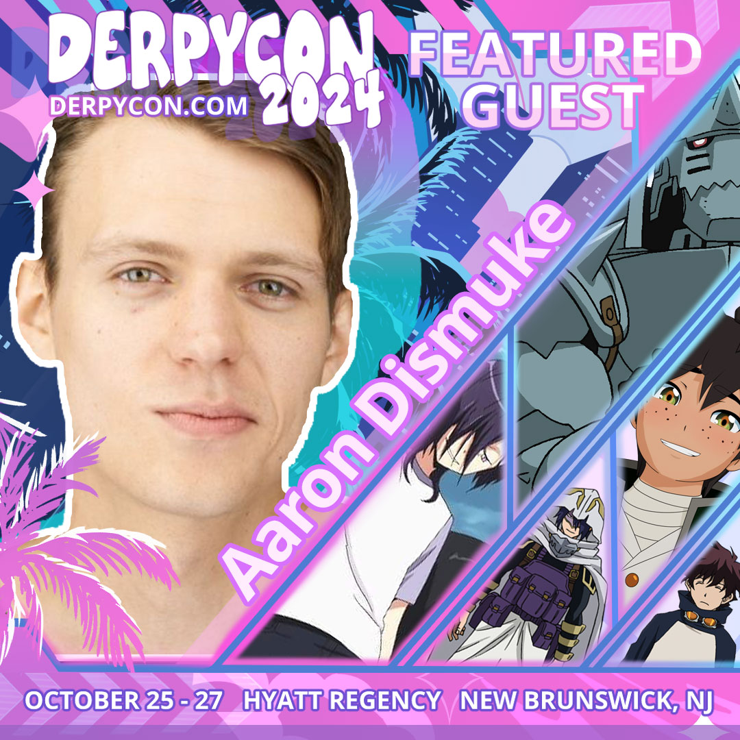 Due to a recent development, Aaron will have to leave early for the ...