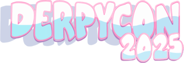 DerpyCon | New Jersey's Anime, Gaming, Sci-Fi, & Comic Convention